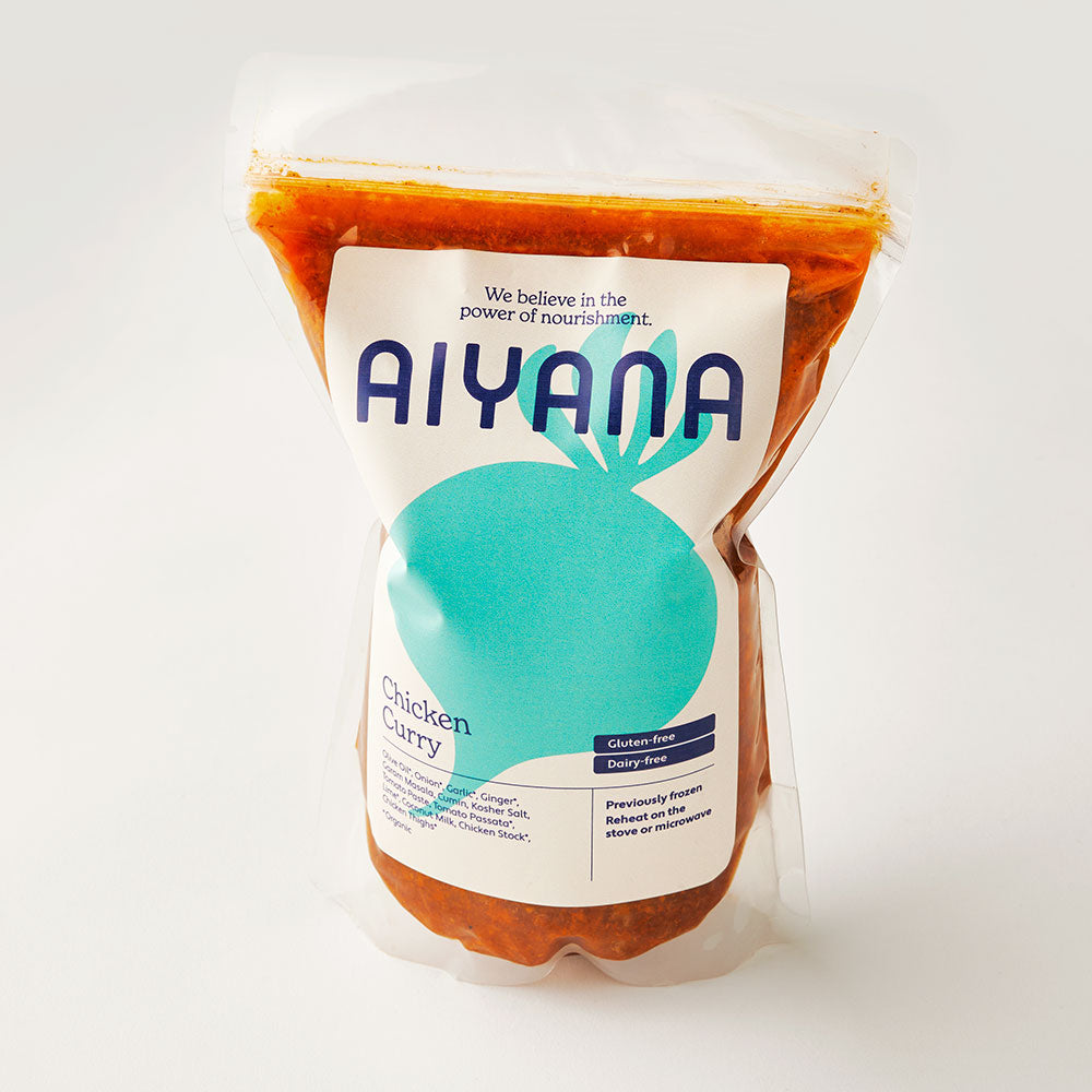 Extra Large Fridge Filler Bundle