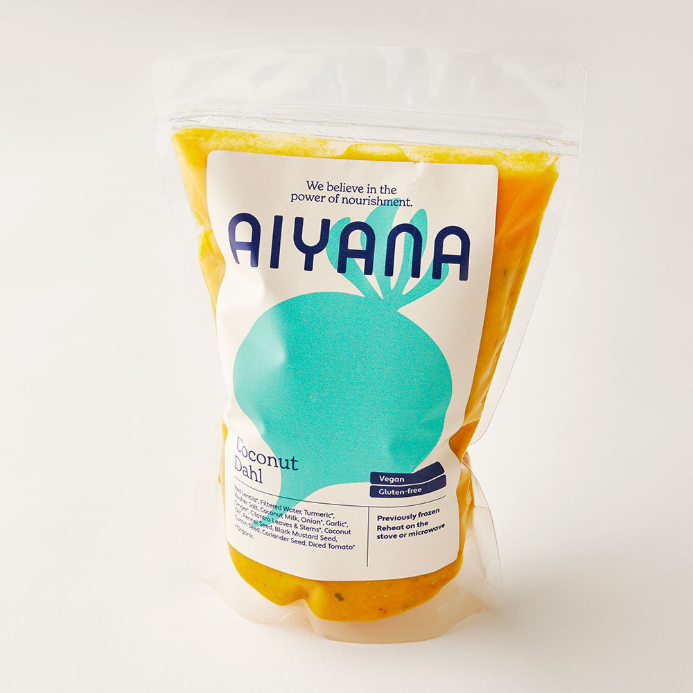 Extra Large Fridge Filler Bundle